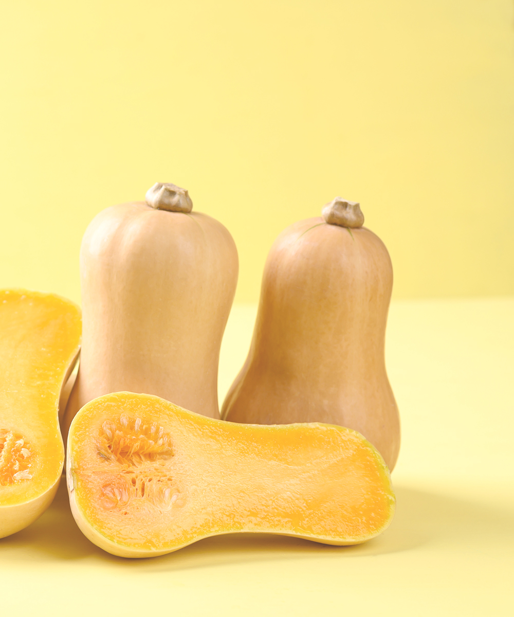 2023年のテーマカラー日本流行色協会